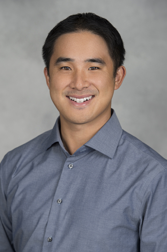 Rehab Therapy Partners | Our Therapists