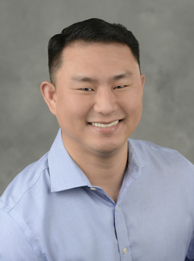 Rehab Therapy Partners | Our Therapists